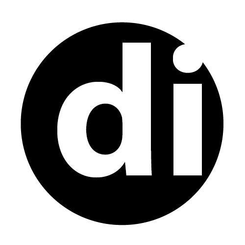 DESIGNINTÉRIEUR - EBL design