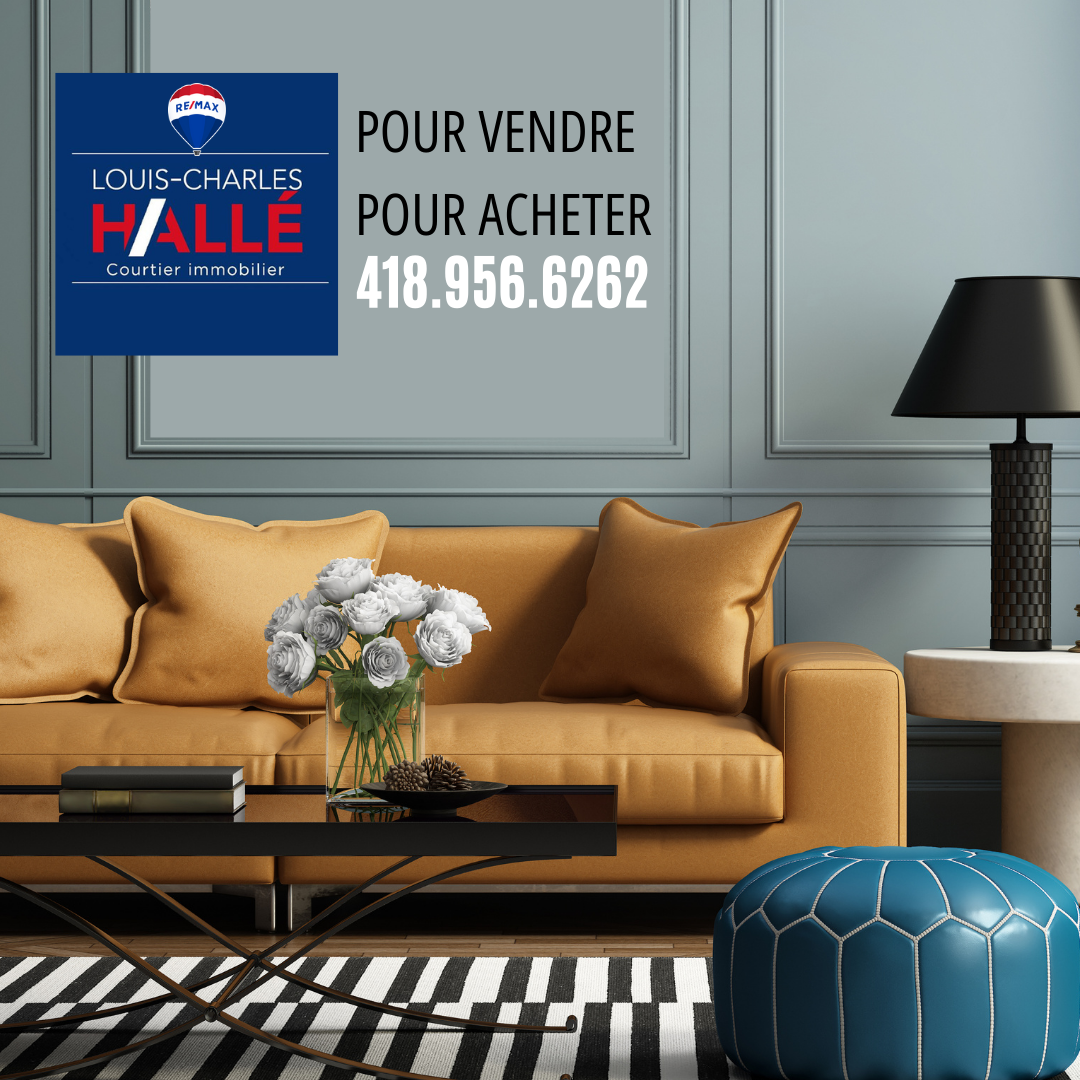 PORTFOLIO - EBL design