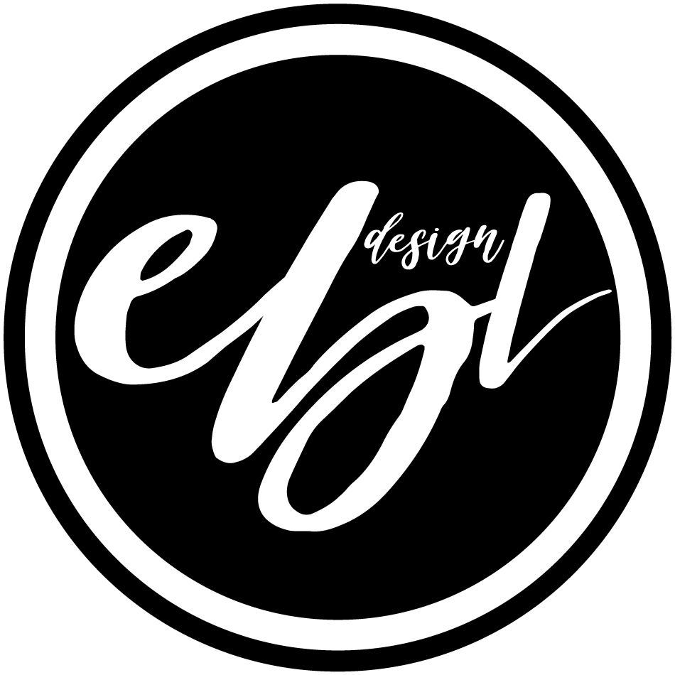 EBL design - EBL design