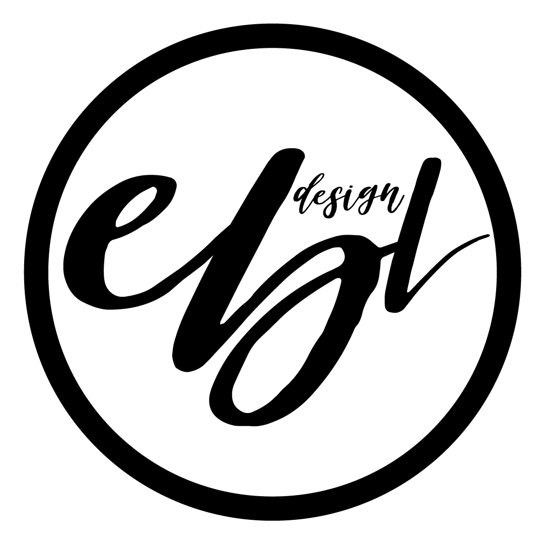 EBL design - EBL design