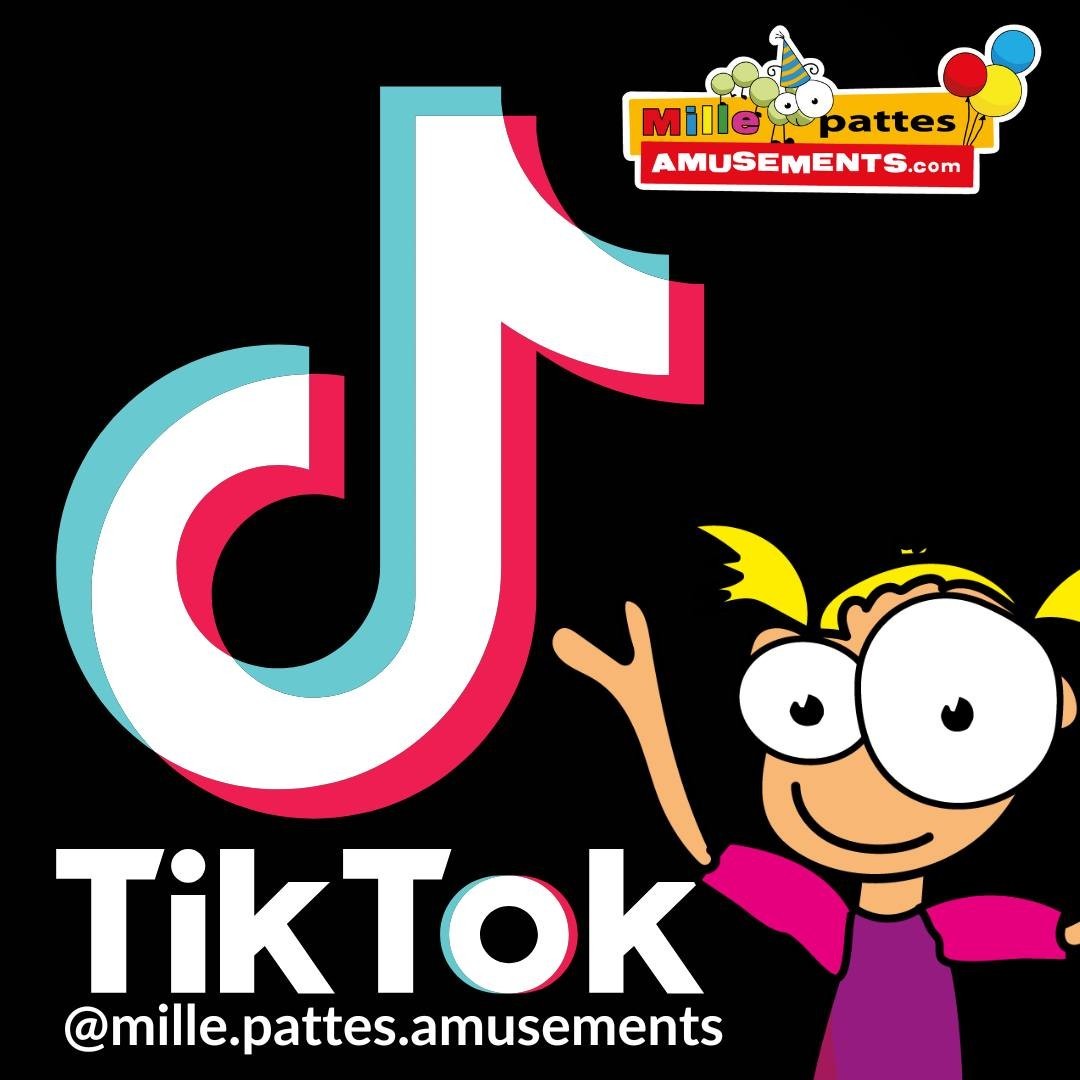 PORTFOLIO - EBL design