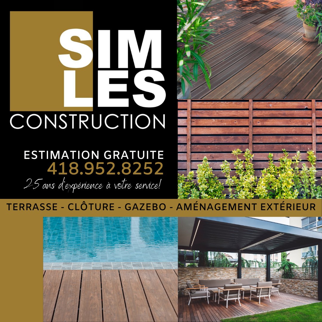 PORTFOLIO - EBL design