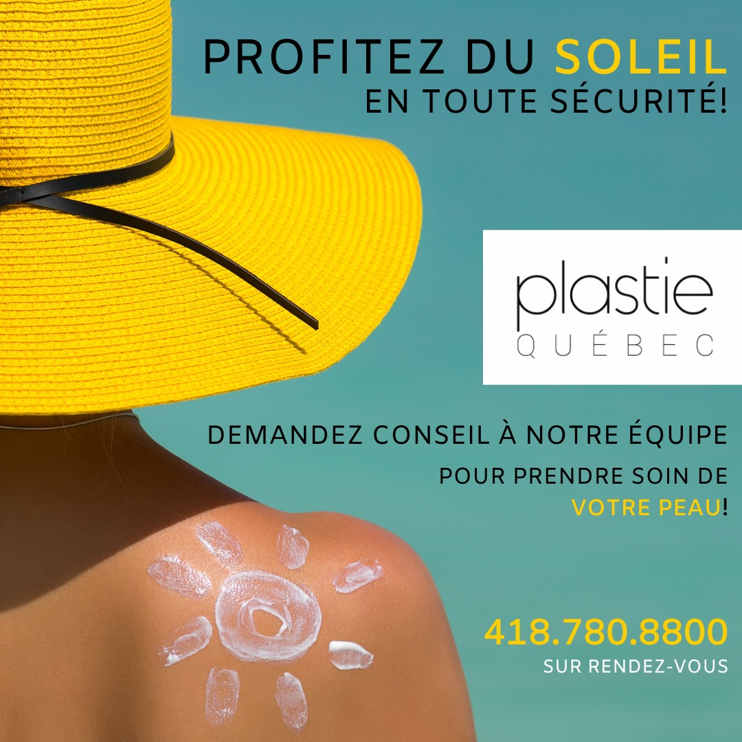 PORTFOLIO - EBL design